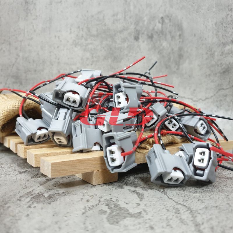 Jual SOCKET NOZZLE INJECTOR - SOKET INJEKTOR AVANZA / XENIA / RUSH ...