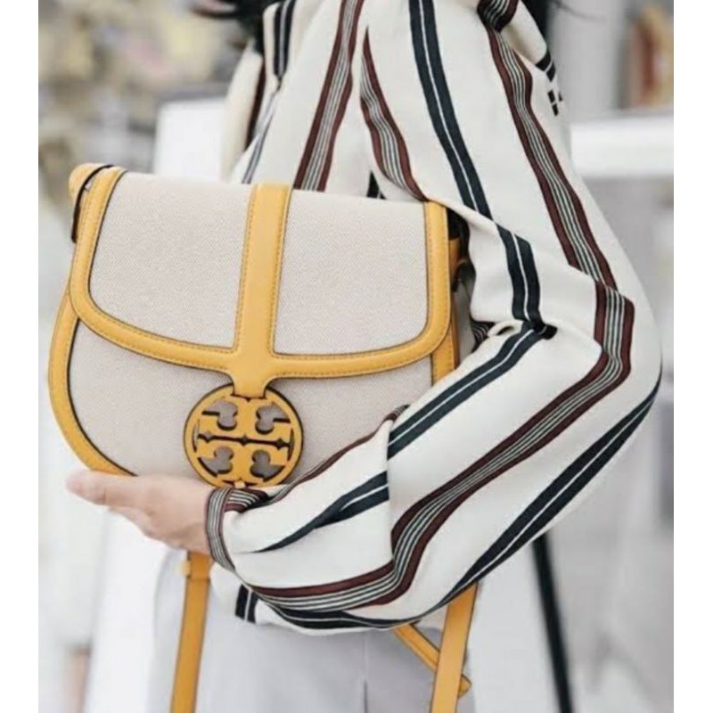 Jual TAS TB QUADRANT CROSSBODY | Shopee Indonesia