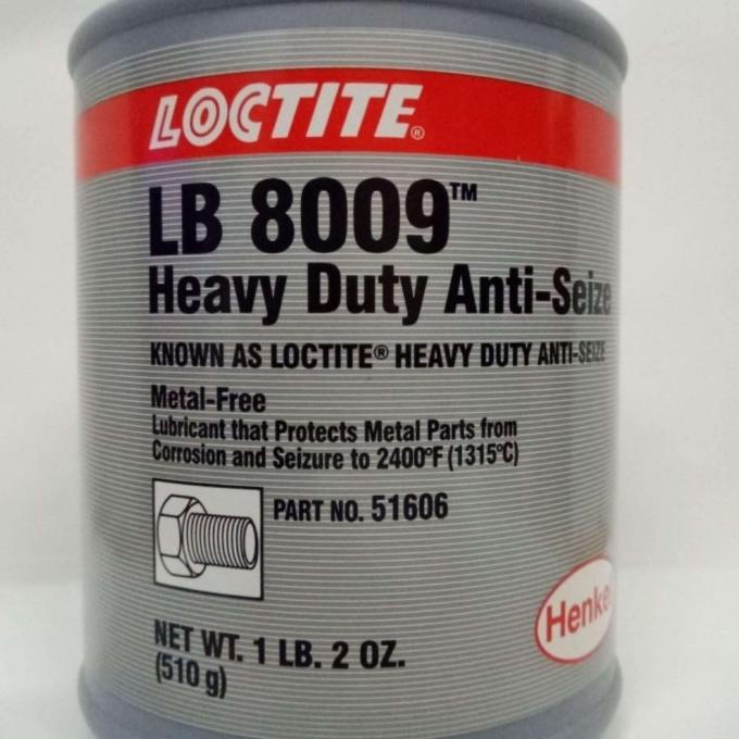 Jual Loctite LB 8009/Heavy Duty Anti Seize | Shopee Indonesia