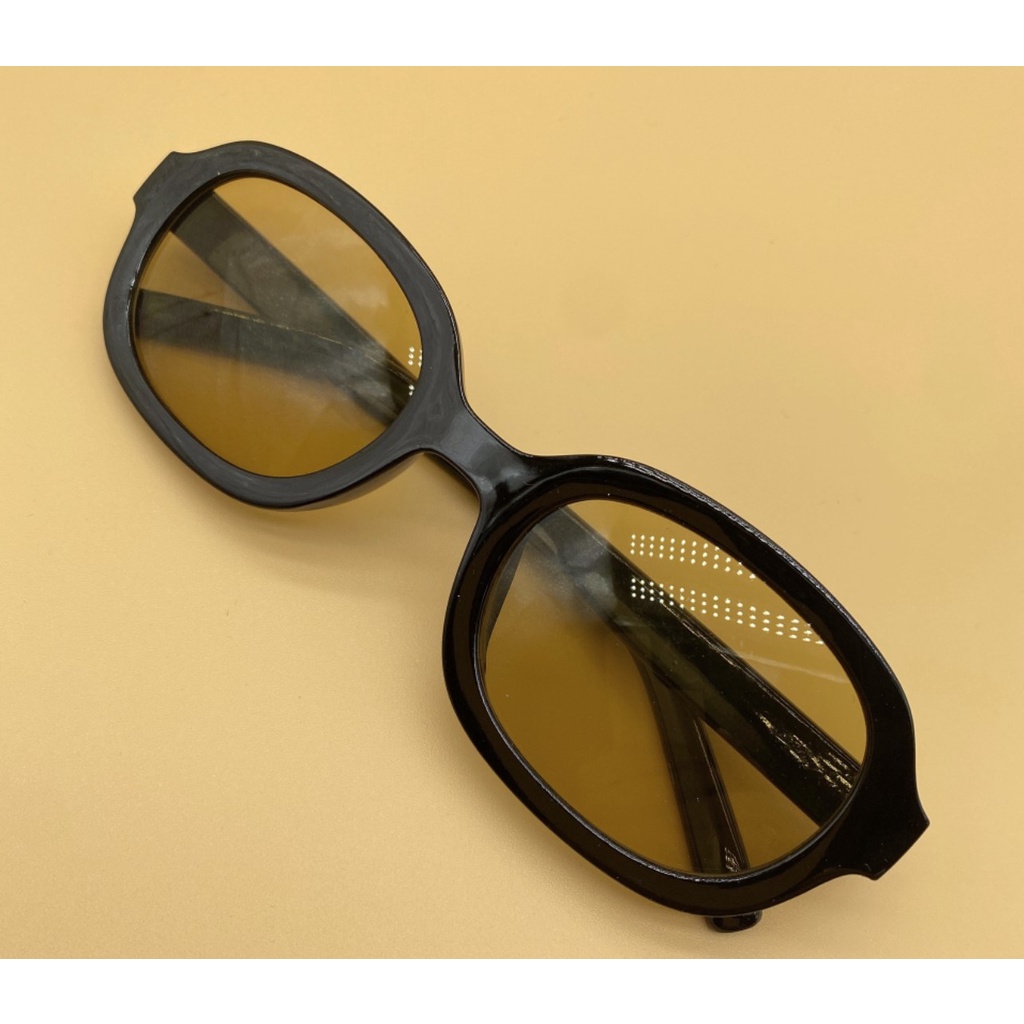 Jual ROS 078 Kacamata Wanita Pria Optik Anti Sunglass Dengan Fashion ...