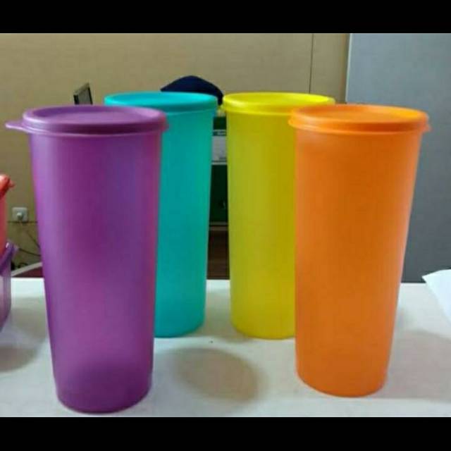 Jual Gelas tupperware | Shopee Indonesia