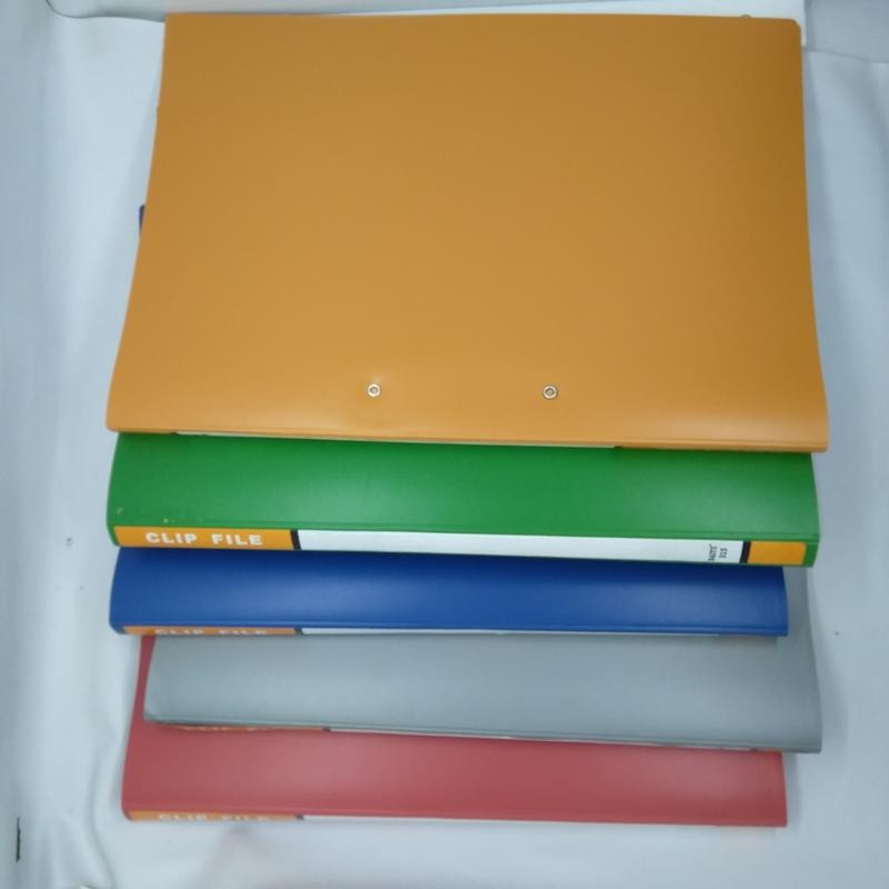 Jual Map Jepit Daiyu 12pcs atau 1 pak | Shopee Indonesia