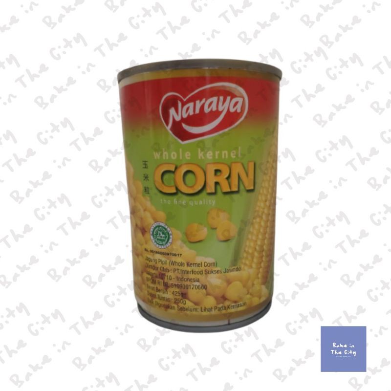 Jual Naraya Terlengkap & Harga Terbaru Mei 2026 | Shopee Indonesia