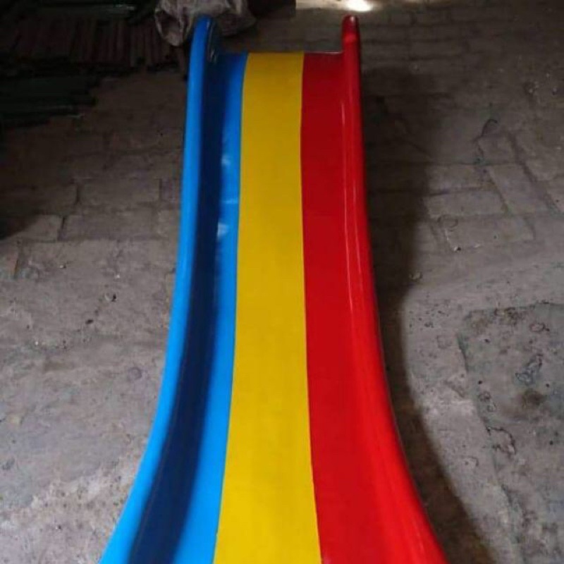 Jual PEROSOTAN ANAK PROSOTAN FIBER MURAH WARNA PELANGI 2,5 meter ...