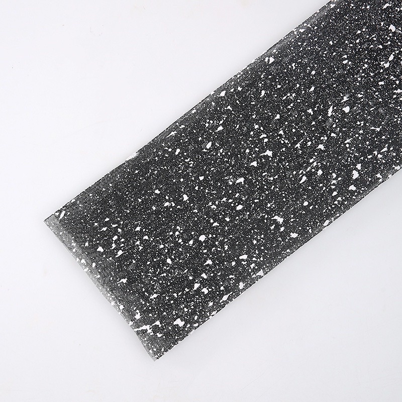 Jual Kertas Tile Salju untuk Buket Lembaran / Flower Wrapping Snow Kain ...