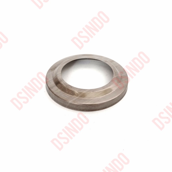 Jual Ring Pipa 2" (304) Inch Stainless Steel | Shopee Indonesia