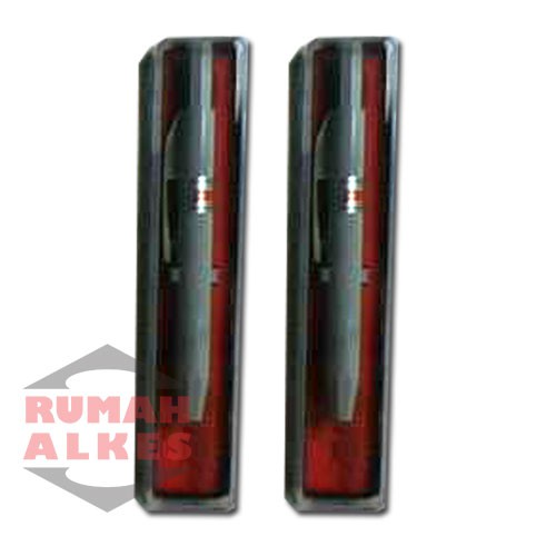 Jual Lancing Device Autoklik SAMMORA Plastik (Pena Bekam) | Shopee ...