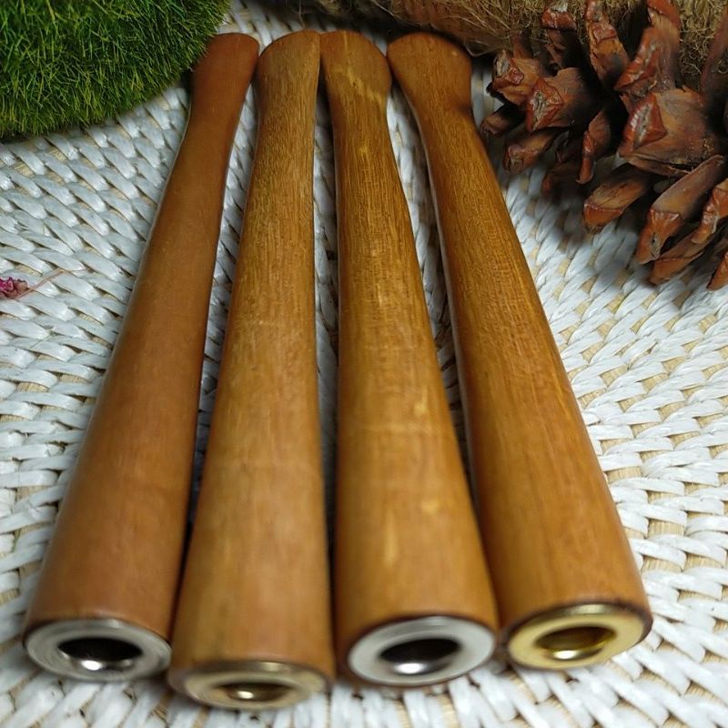 Jual Once Talang Asap Kayu Cendana Lokal | Shopee Indonesia