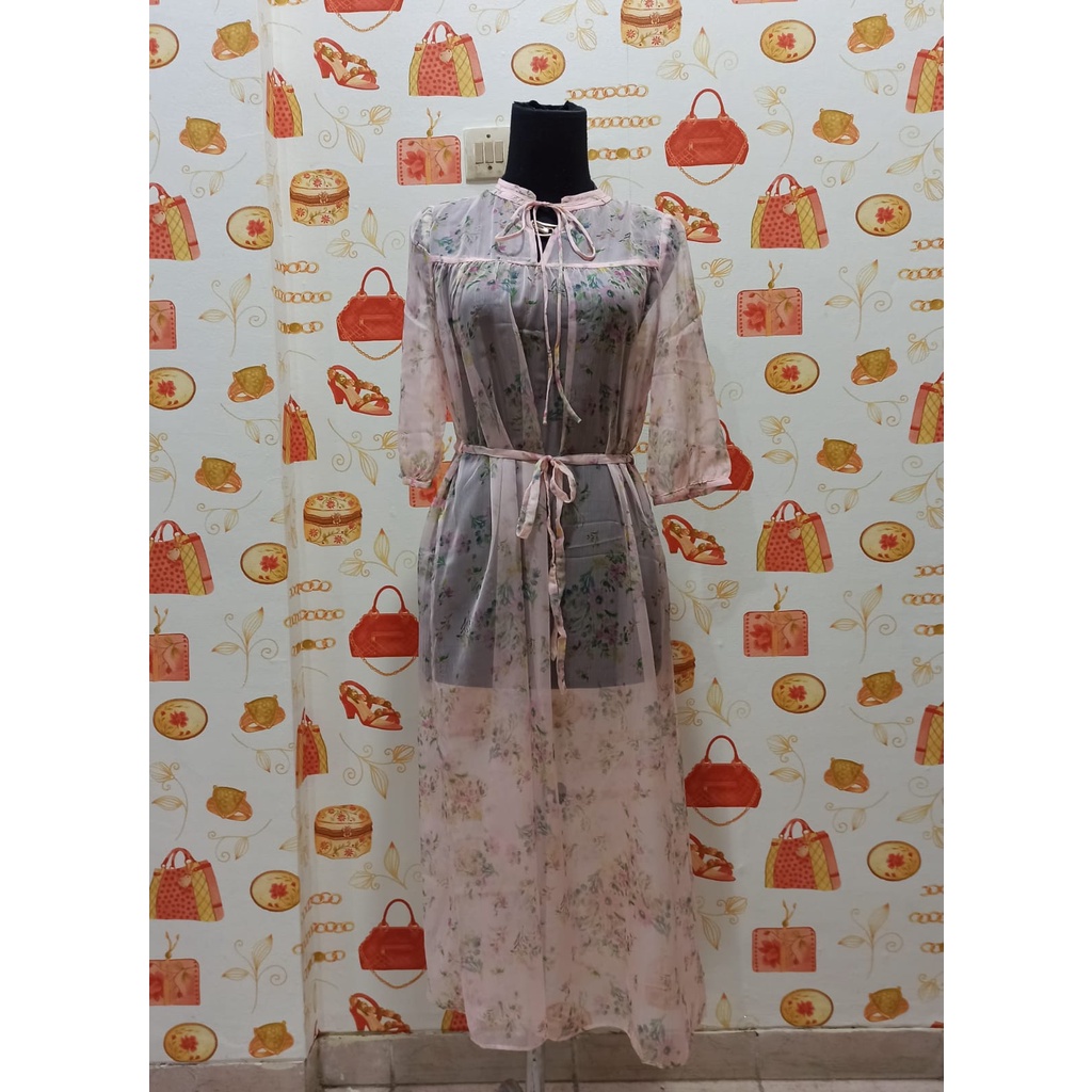 Jual link co live 12kg | Shopee Indonesia