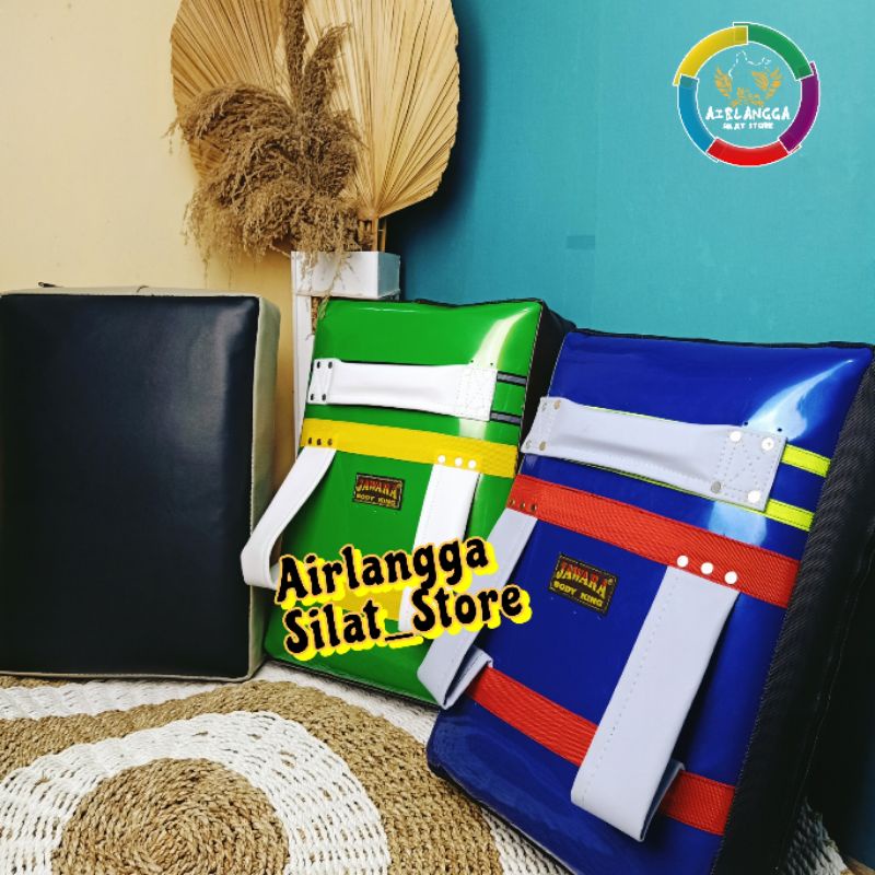 Jual Pecing ped silat JAWARA pecing Jawara pecing silat ukuran remaja ...