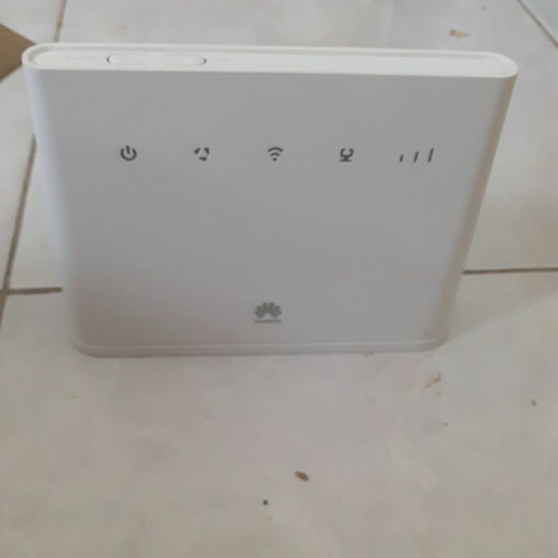 Jual modem Huawei B310 | Shopee Indonesia