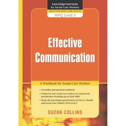 Jual Buku Effective Communication - murah | Shopee Indonesia