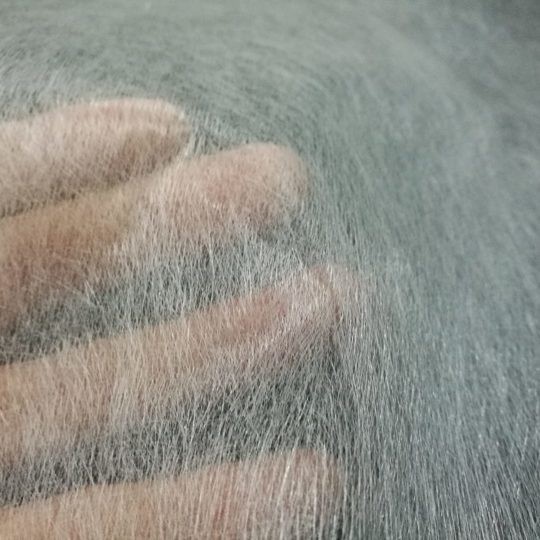 Jual Mat Tissue / Surface Mat / Serat Fiber Tissue / Fiberglass Surface ...