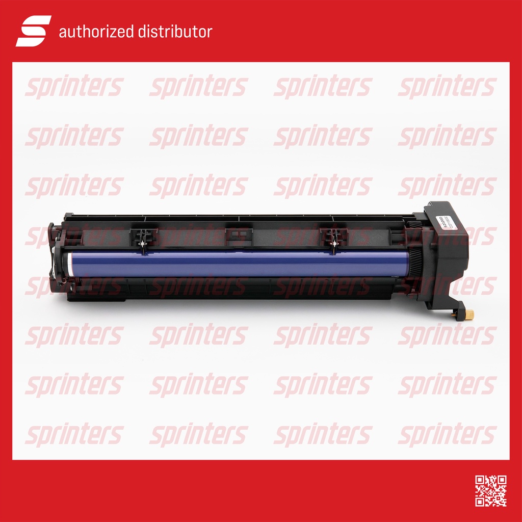 Jual Drum Cartridge Unit Fuji Xerox DC DocuCentre S2011 S2110 S2320 ...