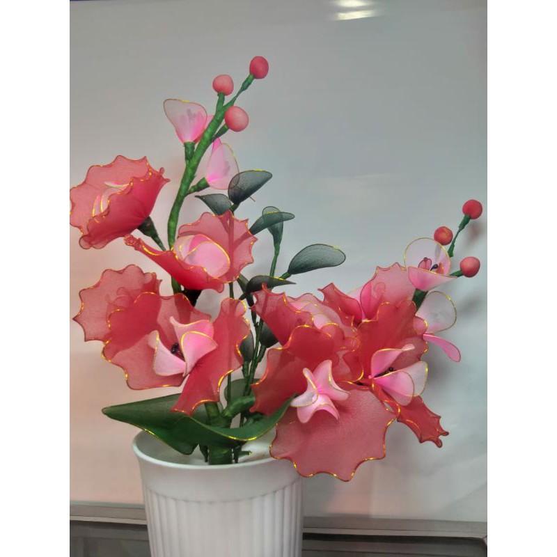 Jual bunga singkong Harga Terbaik & Termurah April 2023 | Shopee Indonesia