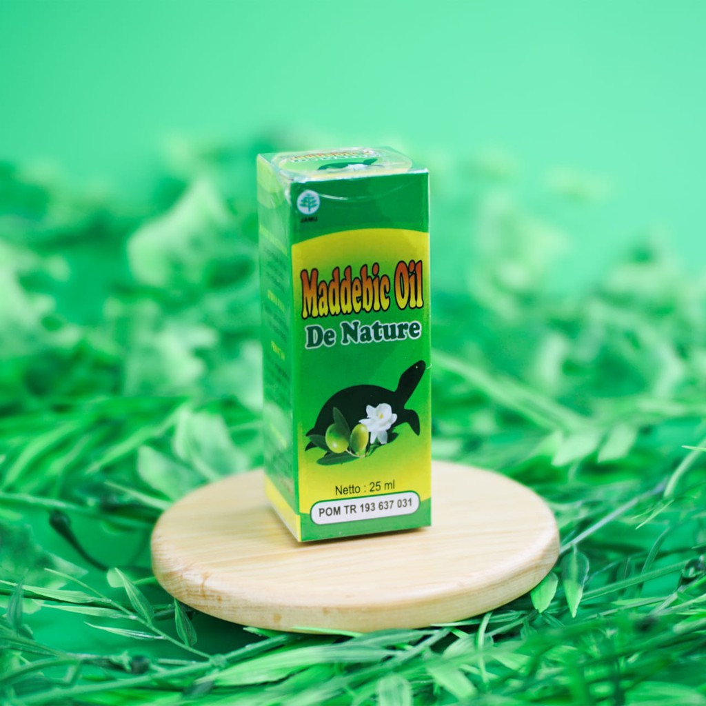 Jual Antipiloma Ori Salep Kutil-Salep Perontok Kutil-Salep Kutil ...