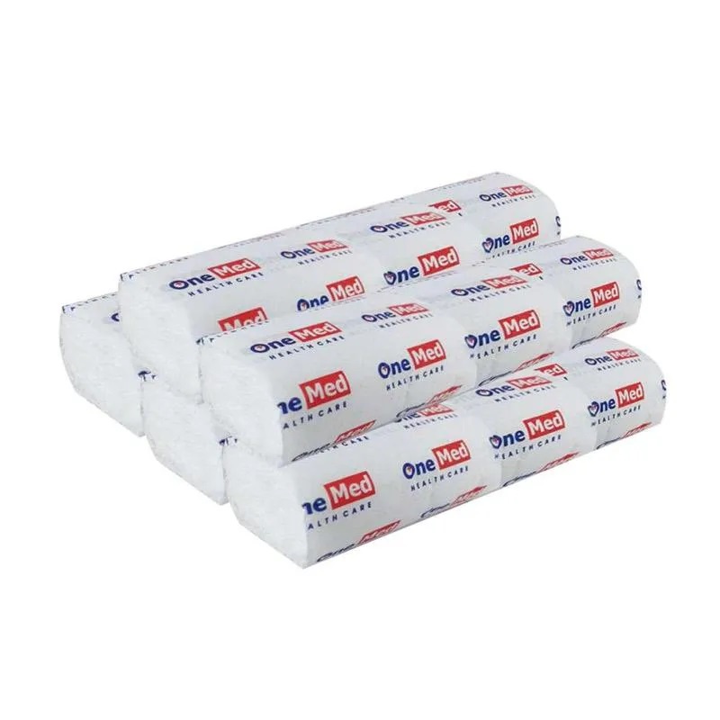 Jual kasa roll murah / kain kasa rol eceran | Shopee Indonesia