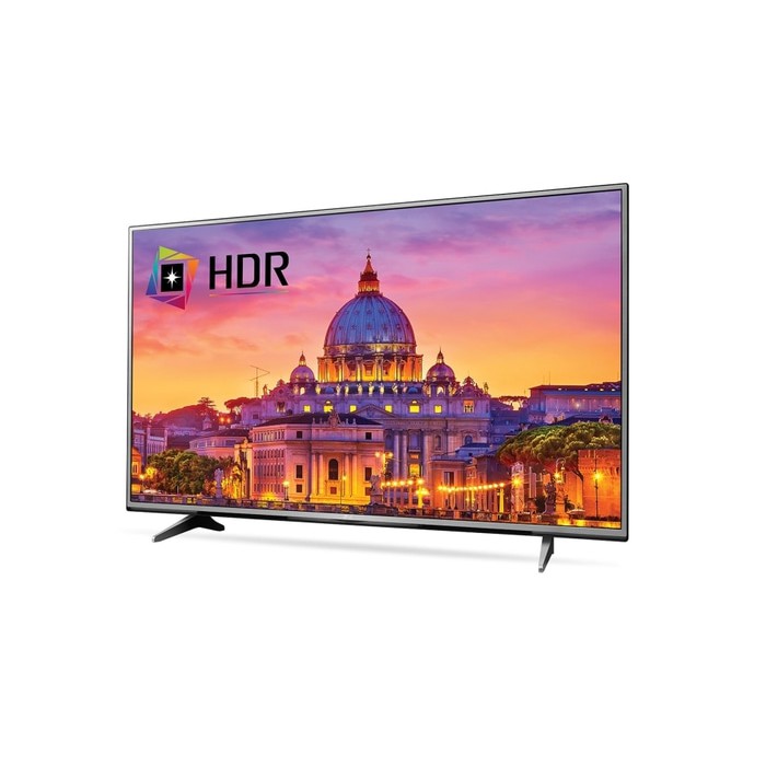 Jual LG 55UH615T UHD Smart LED TV [55 Inch] | Shopee Indonesia