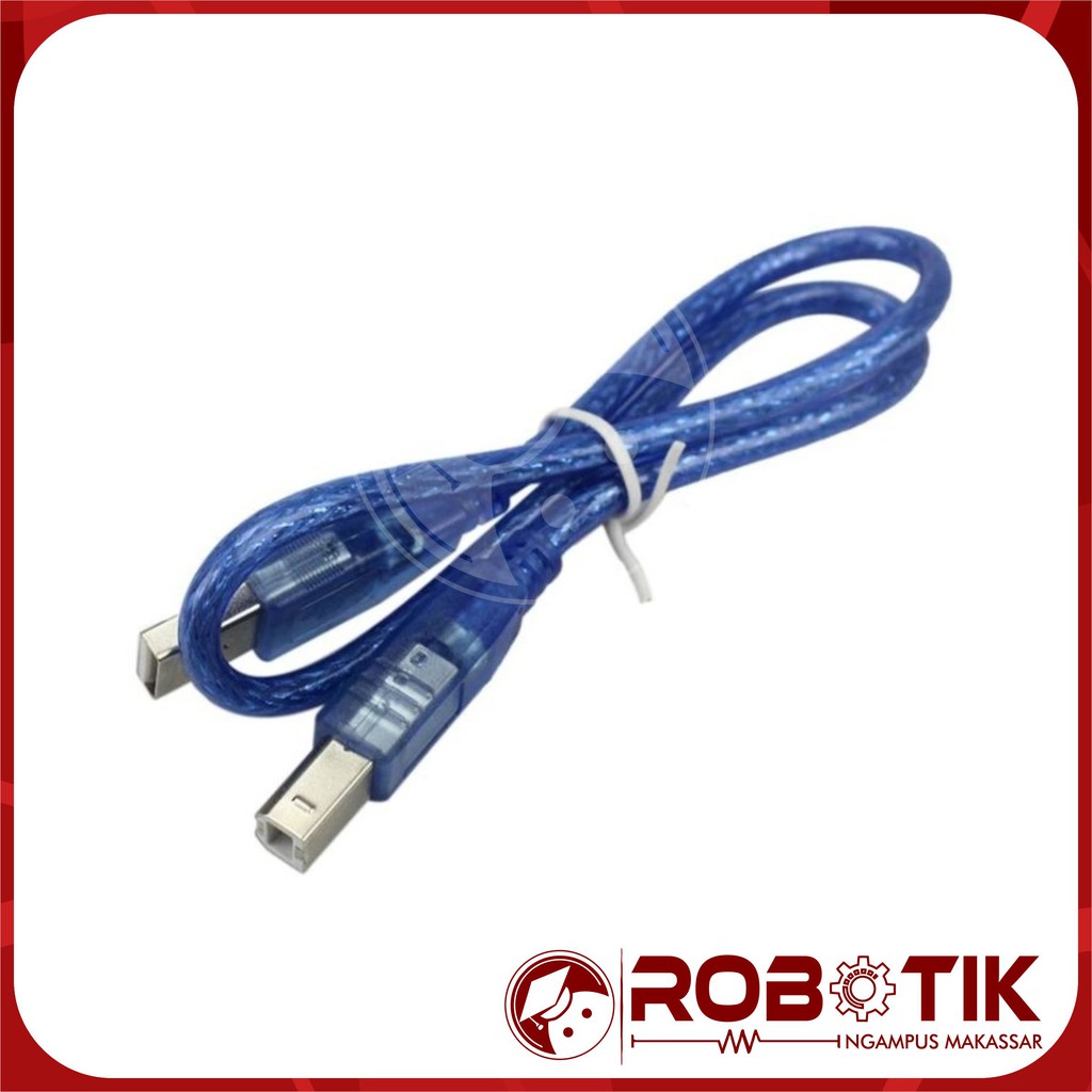 Jual Kabel Arduino | Shopee Indonesia