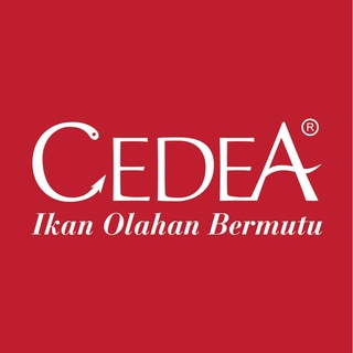Jual Cedea Terlengkap & Harga Terbaru Juni 2026 | Shopee Indonesia