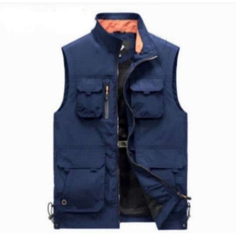 Jual ROMPI SKENA OUTFIT TERBARU/ROMPI OUTDOOR PRIA SKENA | Shopee Indonesia