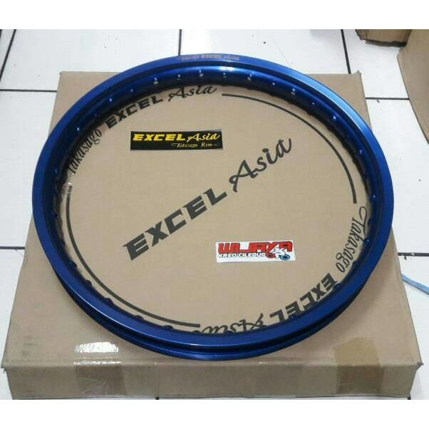 Jual Velg Takasago Excel Asia 1.20x17 | Shopee Indonesia