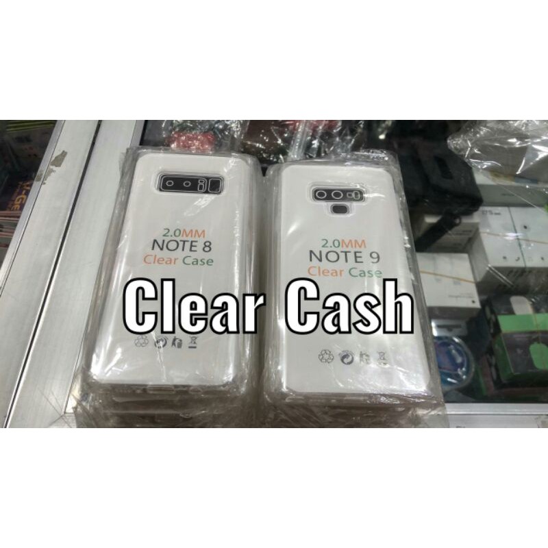 Jual Samsung Galaxy Note 9 Terlengkap & Harga Terbaru Juni 2026 ...