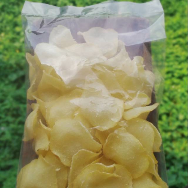 Jual OPIK OPIK SINGKONG | Shopee Indonesia