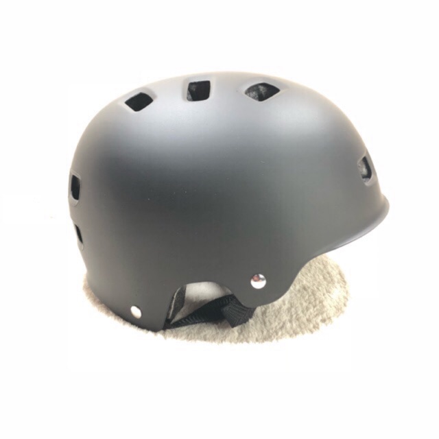 Jual Helm Batok Genio Helm Sepeda / Sport | Shopee Indonesia