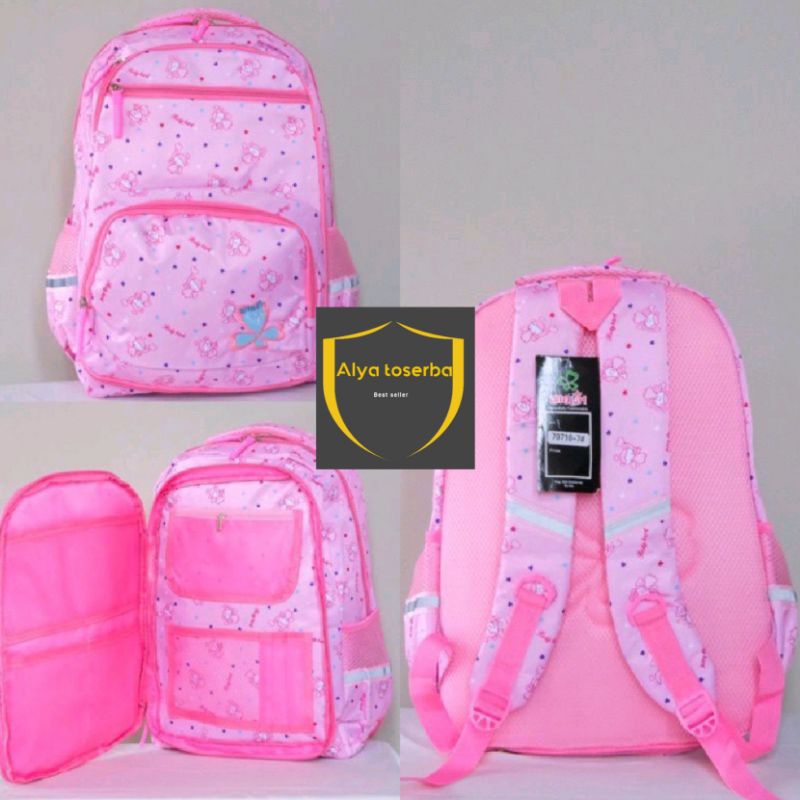 Jual Tas alto kulkas terbaru - Tas alto terlaris - Tas alto anak ...