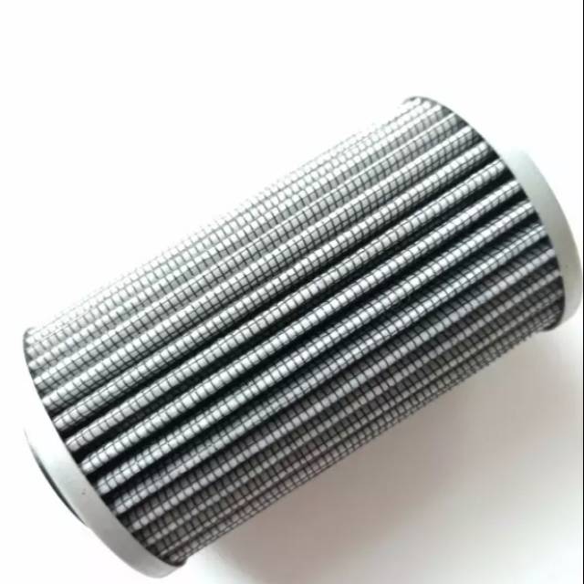 Jual SeaDoo Baru Rotax 1630 Oil Filter 300HP RXP-X RXT-X GTX OEM Brp ...