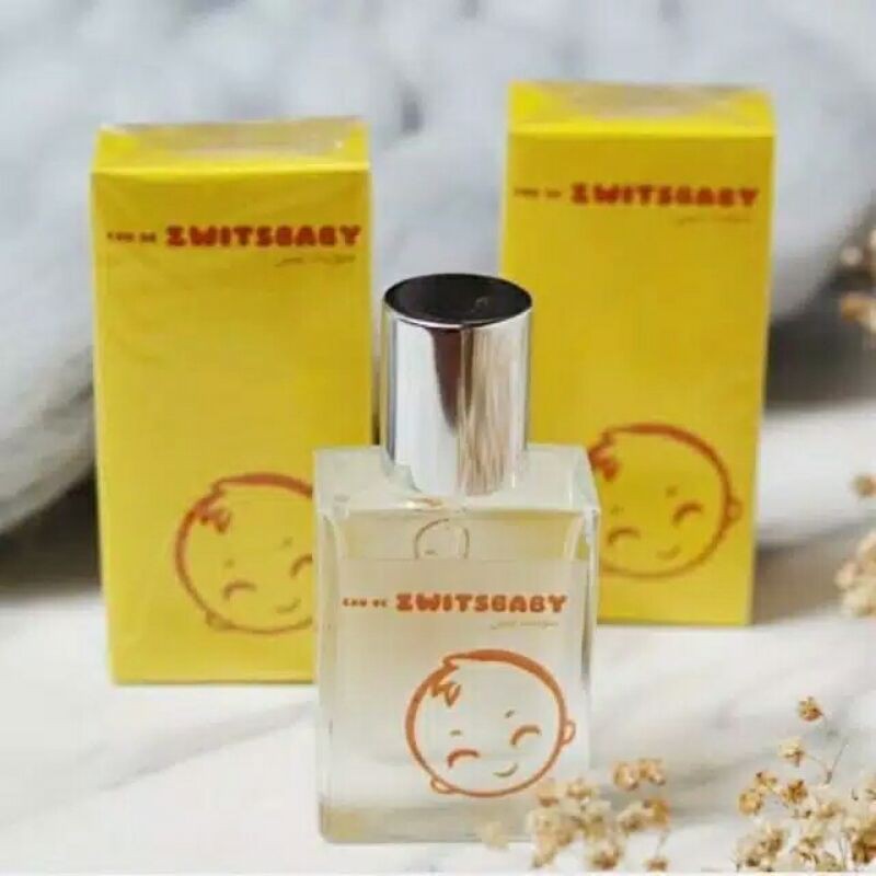Jual switzal parfum original kemasan box 30ml | Shopee Indonesia