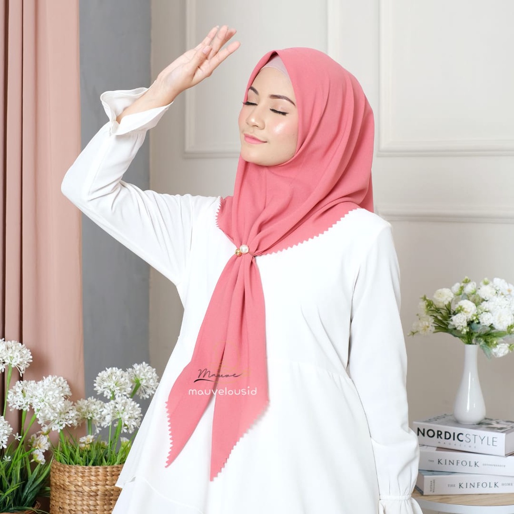 Jual JILBAB INSTAN | HIJAB INSTANT - HIJAB CANTIK LASERCUT SEGITIGA ...