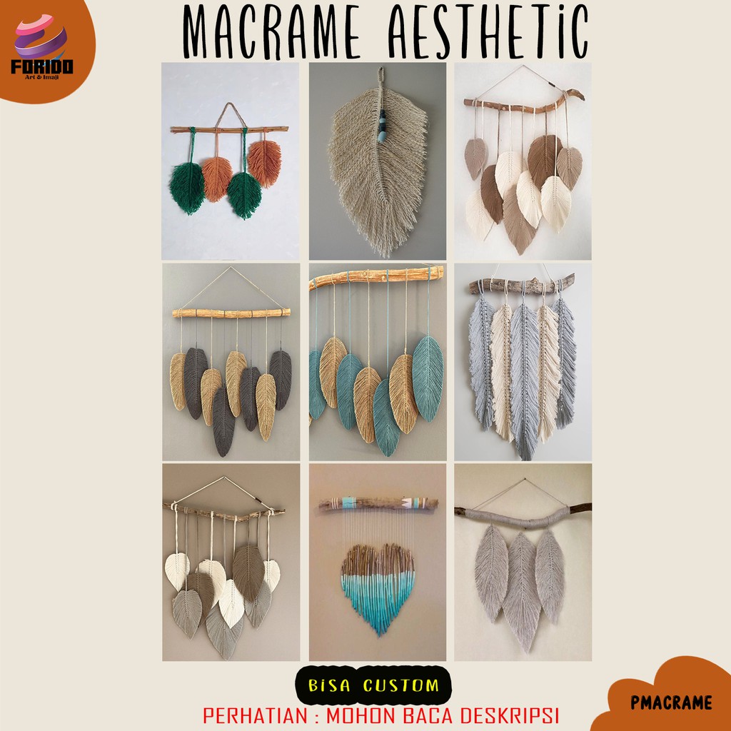 Jual Poster Aesthetic | Poster Dinding | Poster Hiasan Dinding Estetik ...