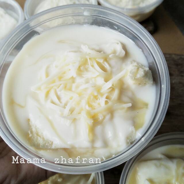 Jual Setup roti lumer | Shopee Indonesia