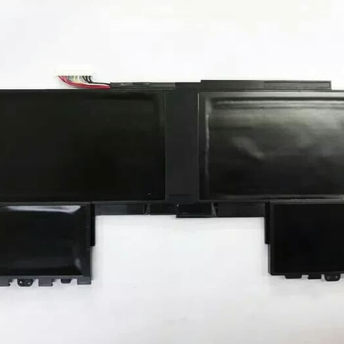 Jual Baterai Battery Laptop Acer Aspire Ultrabook S7-191 AP12E3K ...