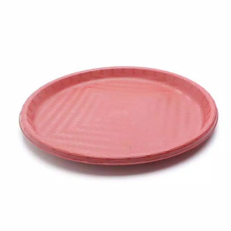 Jual tampah beras sedang | Shopee Indonesia