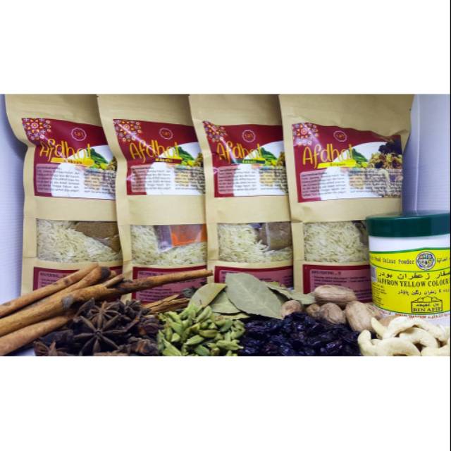 Jual Beras mati | Shopee Indonesia