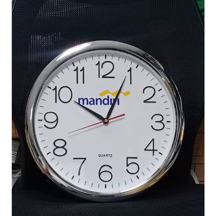 Jual Jam dinding | Shopee Indonesia