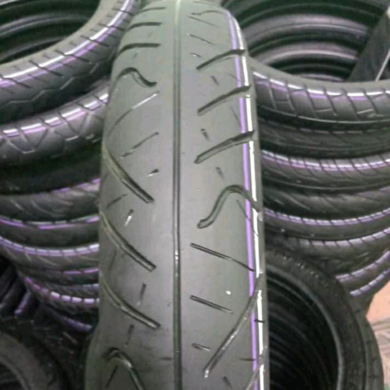 Jual ban belakang matic,ban ring 14 federal, ban federal ring 14 90/90 ...