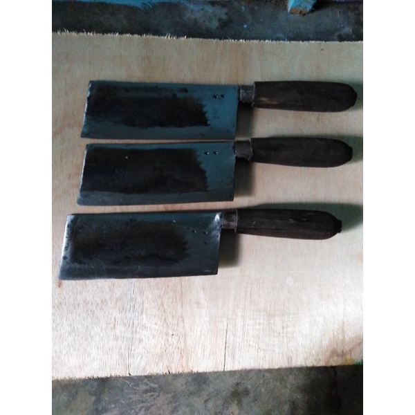 Jual parang potong | Shopee Indonesia