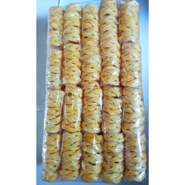 Jual 200 biji Kolong rotan/kolong Pramuka rotan | Shopee Indonesia