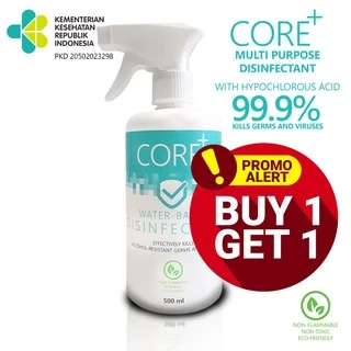 Produk Collacare Official Store | Shopee Indonesia