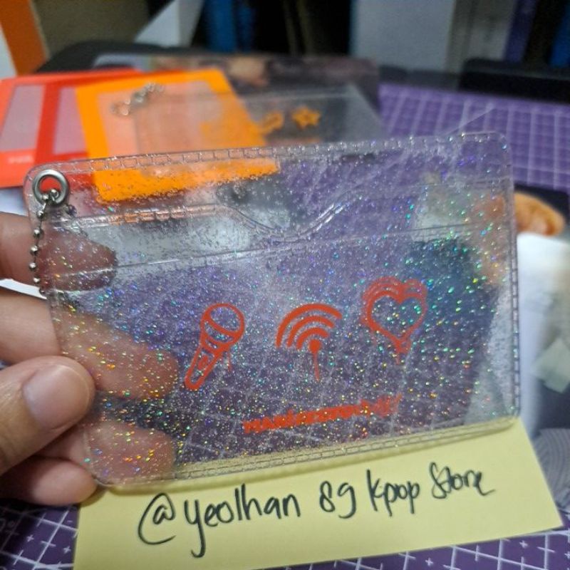 Jual [READY STOCK OFFICIAL WEVERSE] POB WEVERSE ENHYPEN MANIFESTO DAY1 | Shopee Indonesia