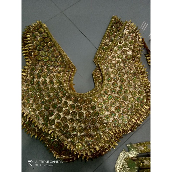 Jual teratai tari gold | Shopee Indonesia