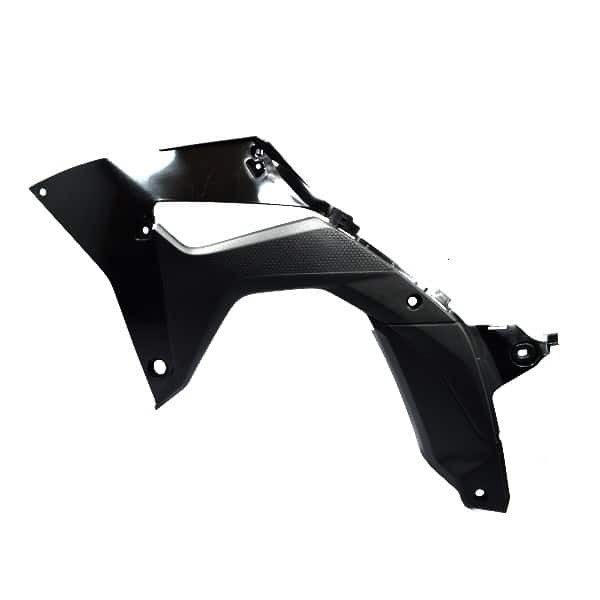 Jual Inner L Shroud – CRF 150L | Shopee Indonesia