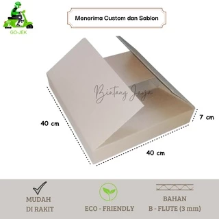 Produk BintangJayaIndo | Shopee Indonesia