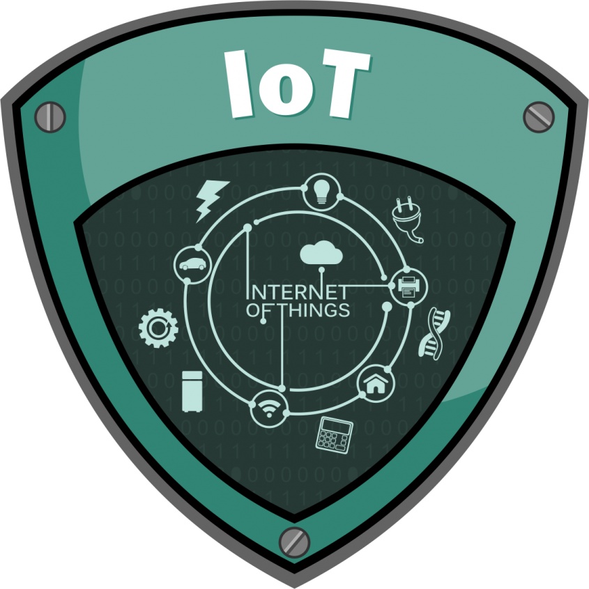 Jual Offensive Internet of Things IoT Exploitation | Shopee Indonesia