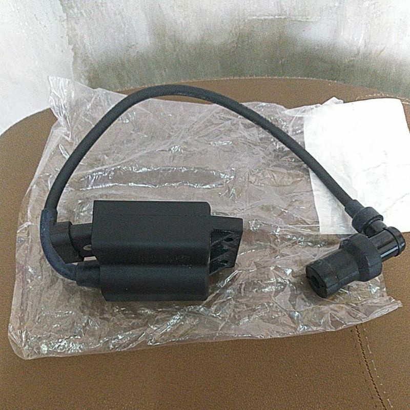 Jual Cdi piaggio zip | Shopee Indonesia