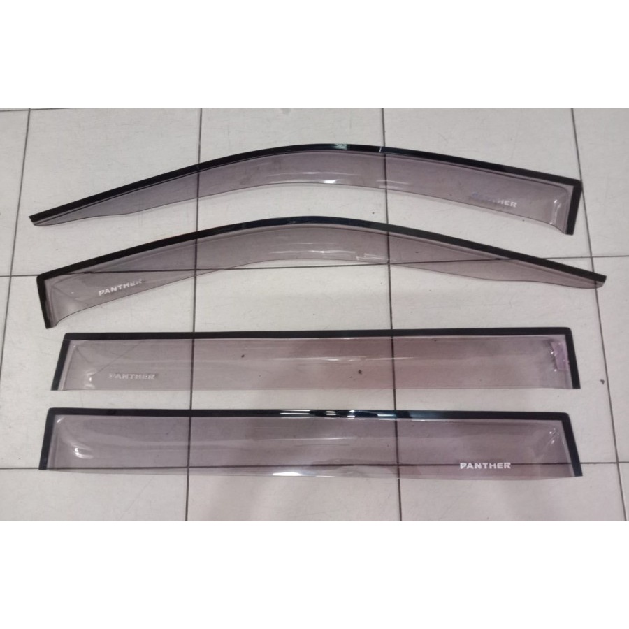 Jual Talang Air Side Visor Panther New Lama | Shopee Indonesia